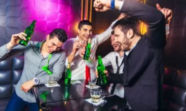 Kilkenny Stag Party Activities - Stag Night - Stag Weekend